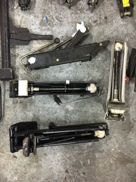 Cric auto plus coarba roti de la doar 50ron import Germania Bucuresti ...