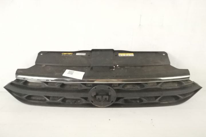 Grila Centrala Radiator Facelift 2021 2022 2023 2024 Bucuresti Sectorul 6 • OLX.ro