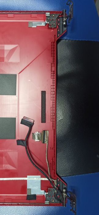 Vând capac display Asus TUF FA506 Bucuresti Sectorul 3 • OLX.ro