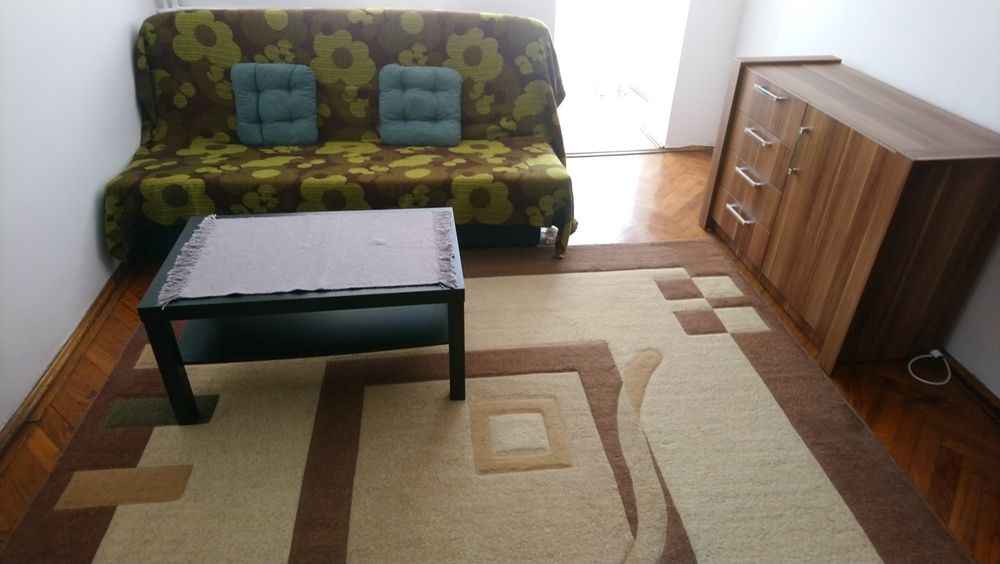 Chirie doua camere giulesti, parc Marin Preda Bucuresti Sectorul 1 • OLX.ro