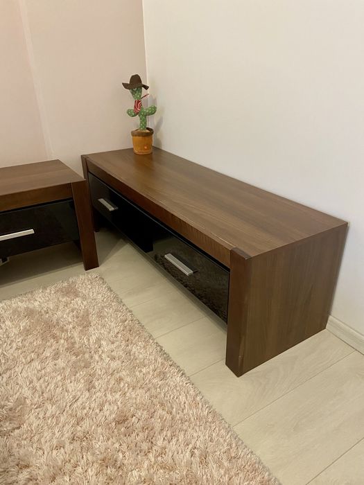 Set dormitor MOBEXPERT Pitesti • OLX.ro