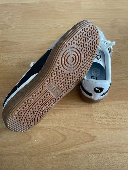 Puma Army Trainer OG гр. София Надежда 1 • OLX.bg