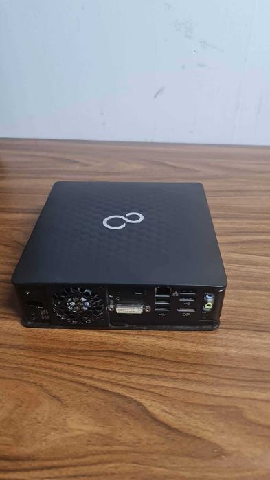 Mini calculatoare i5 generatia a 4 a Bucuresti Sectorul 1 • OLX.ro