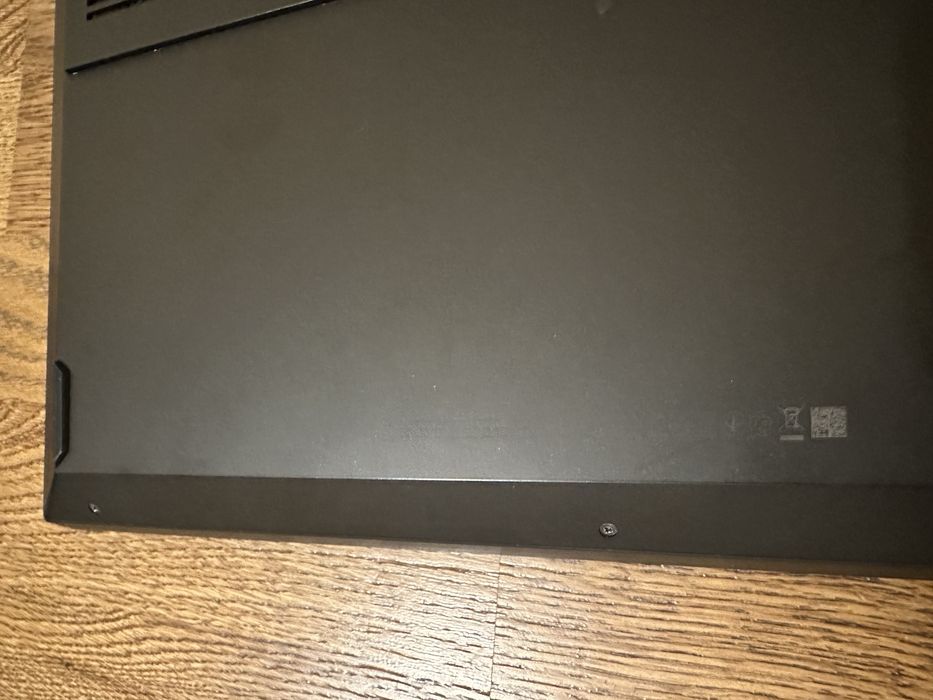 Vand Laptop Gaming HP pavilion Bucuresti Sectorul 4 • OLX.ro