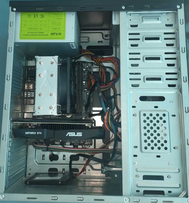 200x0 - Русе - Мебели | OLX.bg