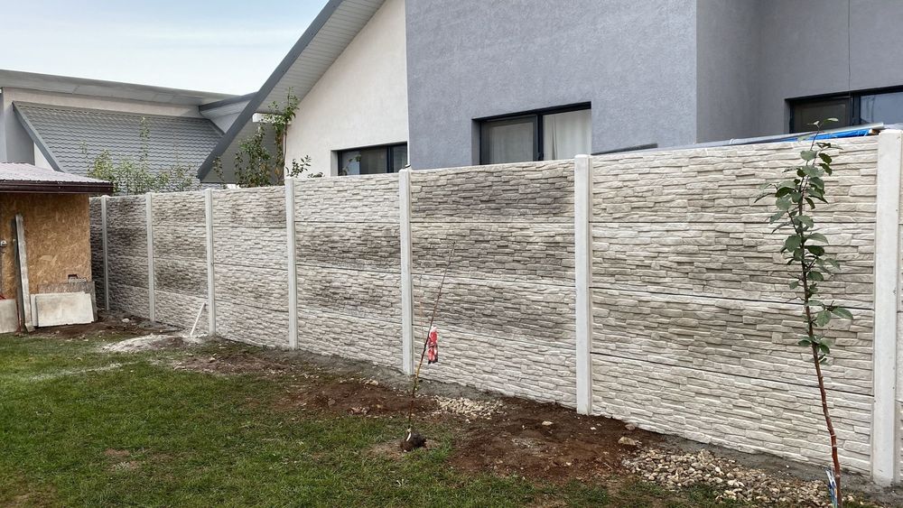 Executam lucrari constructii, foisoare, porti pe sine,gratare,pavaj ...