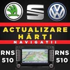 Harti Gps Hărți Igo Actualizare Igo Primo pe gps Android Suceava • OLX.ro
