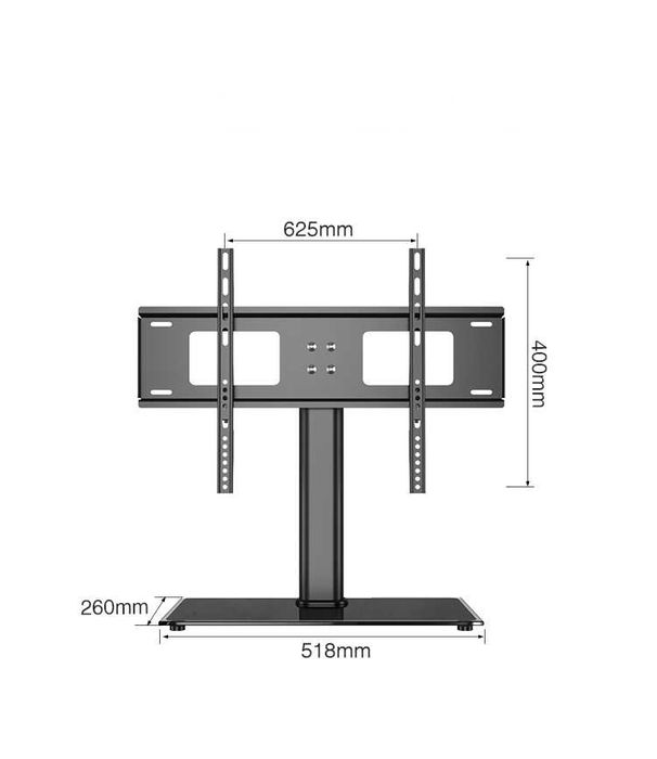 Stand / Suport TV HS-Z500 Bucuresti Sectorul 3 • OLX.ro