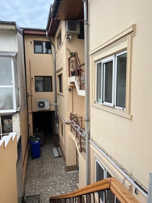 Inghiriez imobil Pieptanari Dobroesti • OLX.ro