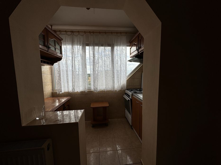 Vand apartament 2 camere Arad • OLX.ro