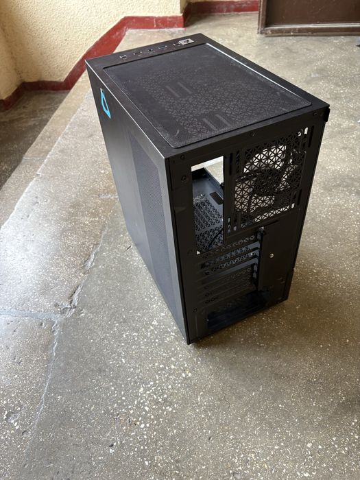 Carcase pc de vanzare Braila • OLX.ro