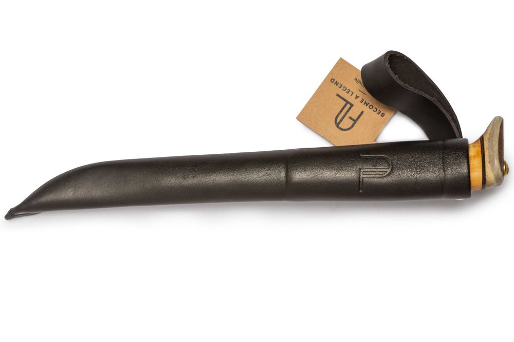 Cutit filetat handmade model Filet Knife CB/SS Bucuresti Sectorul 1 ...