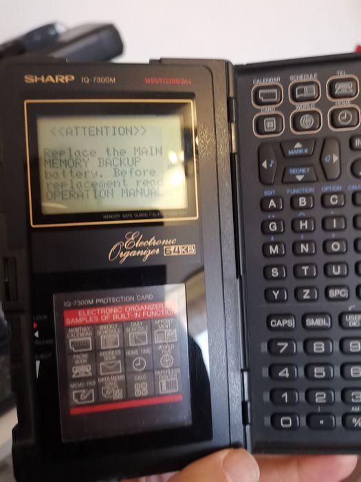 Raritate Electronice de colecție! Caracal • OLX.ro