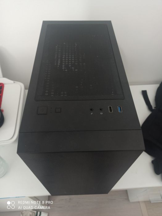 Computer pentru gaming Satu Mare • OLX.ro