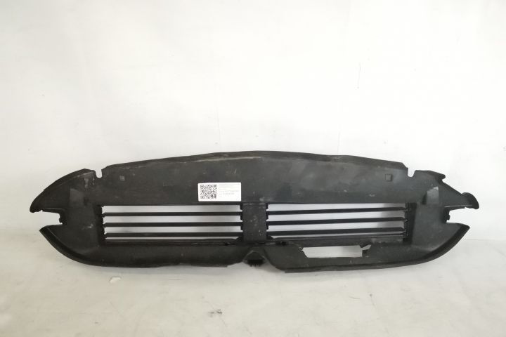 Grila Centrala Hota Electrica Activa Originala In Stare Buna Bucuresti Sectorul 6 • OLX.ro