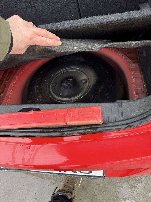 OPEL CORSA 2008 1.2 Benzina+ GPL Ideal pentru GLOVO/BOLT/WOLT Bucuresti ...