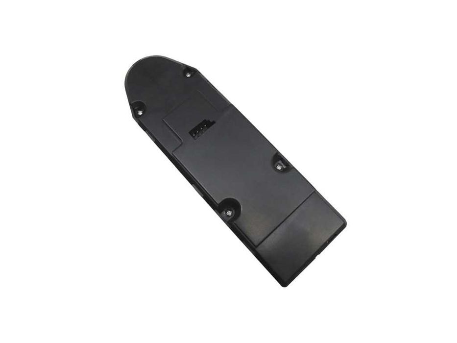 Бутон за ел. стъкла за BMW 5 E60/E61, BMW 6 G32 гр. Хасково Промишлена ...