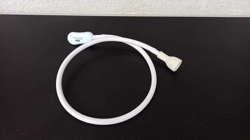 Dus wenko pt chiuveta casa rulota barca cap de dus plug&play Barlad ...