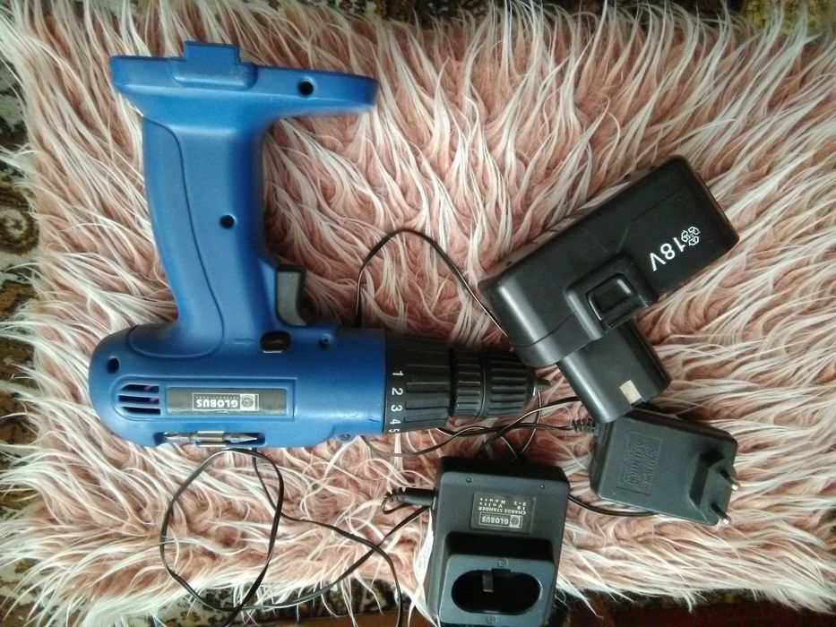 Продавам гр. София Разсадника • OLX.bg