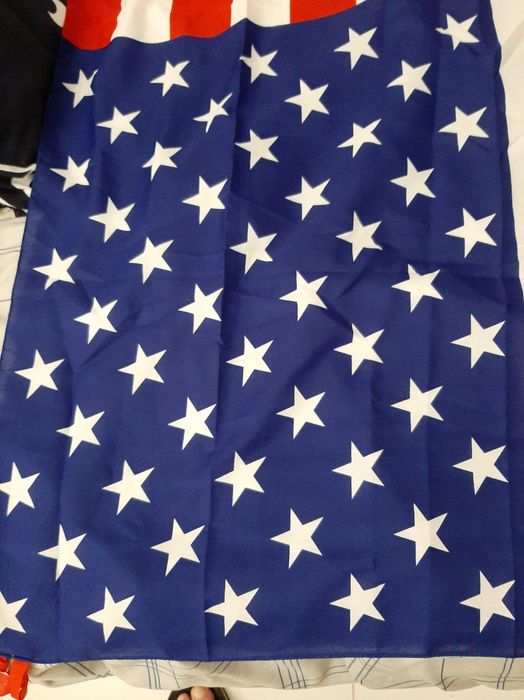 steagul statelor unite de vanzare ' Anunturi ' OLX.ro