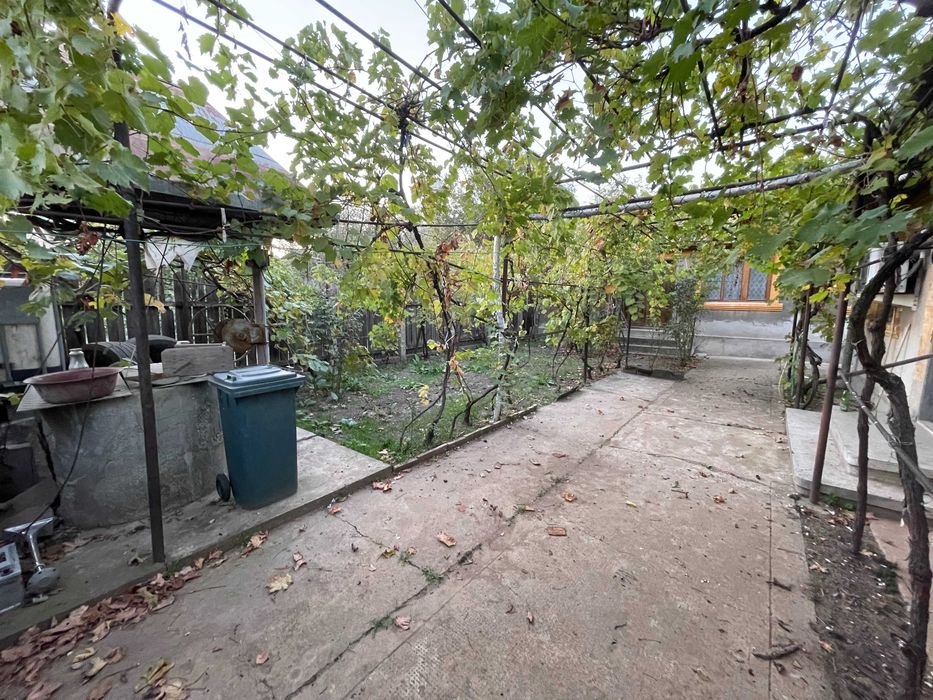 Casa de vanzare , com. Simian, jud. Mehedinti Simian • OLX.ro