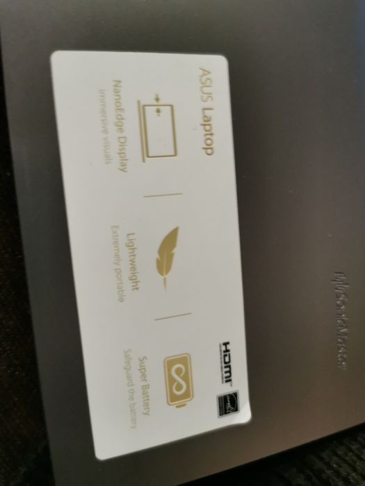 Laptop asus x515m impecabil Bucuresti Sectorul 3 • OLX.ro