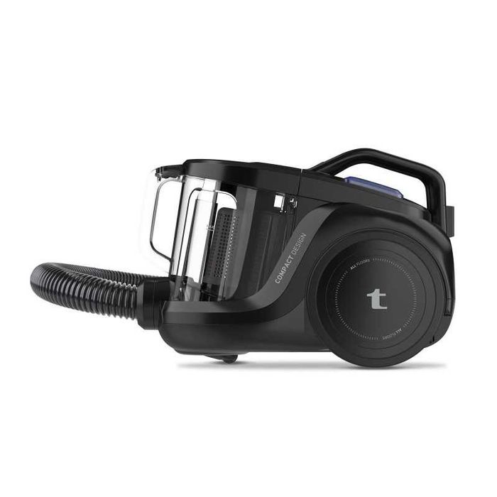 НОВА Прахосмукачка с Гаранция Taurus Guzzler Cyclone гр. Казанлък • OLX.bg