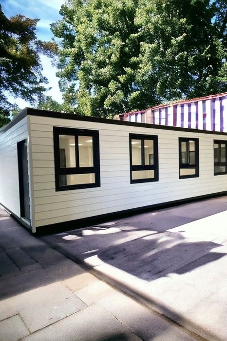container 3m x 2m geam de vanzare ' Anunturi ' OLX.ro
