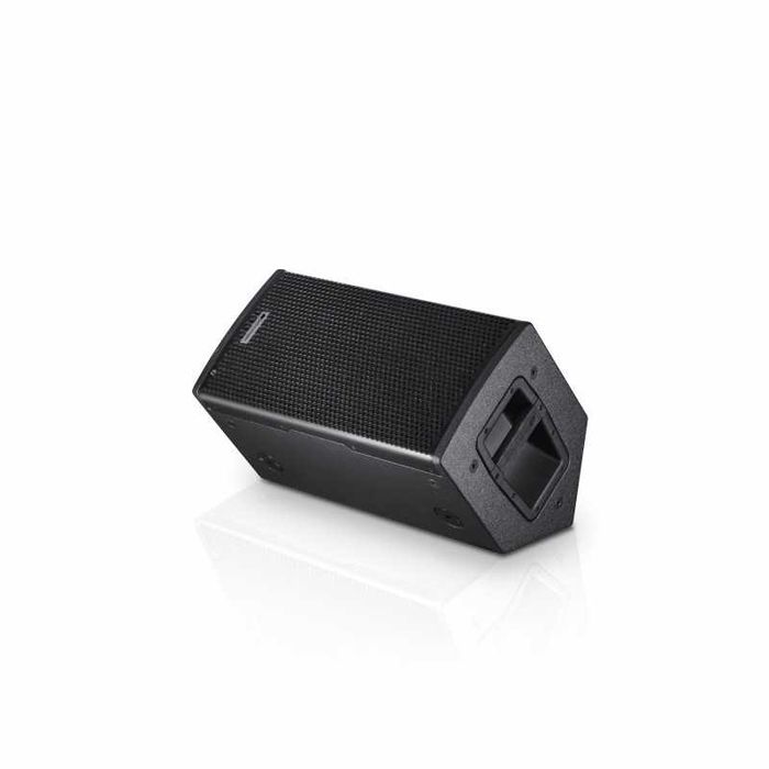 Vand 2x boxe active 10" db Techbologies VIO X10 cu huse impecabile ...