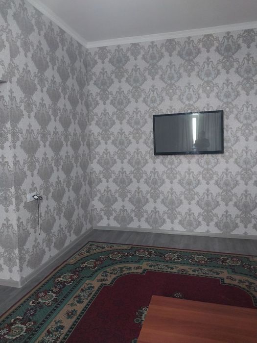 Samarqand ijaraga kvartira: 2 000 000 so’m - Ijara uzoq muddatga Samarqand на Olx