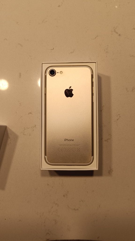 IPhone 7s 256GB. гр. Пловдив Беломорски • OLX.bg