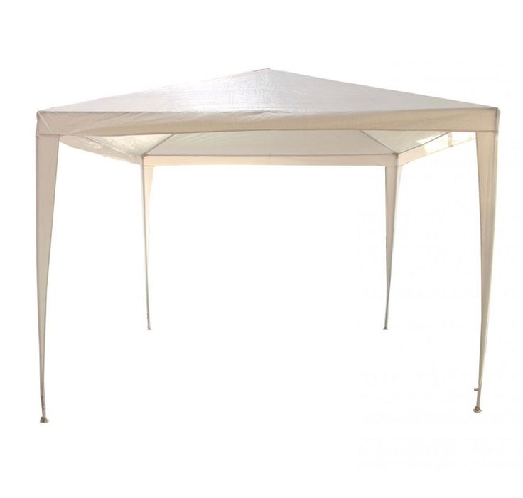 Pavilion / Cort pentru gradina 3x2 metri *Sigilat cu garantie ...