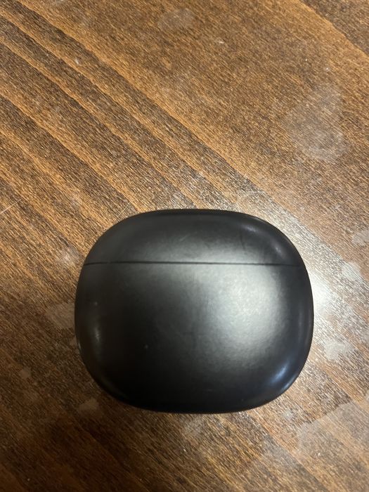 Xiaomi Redmi Buds 4 Active гр. Пловдив Каменица 2 • OLX.bg