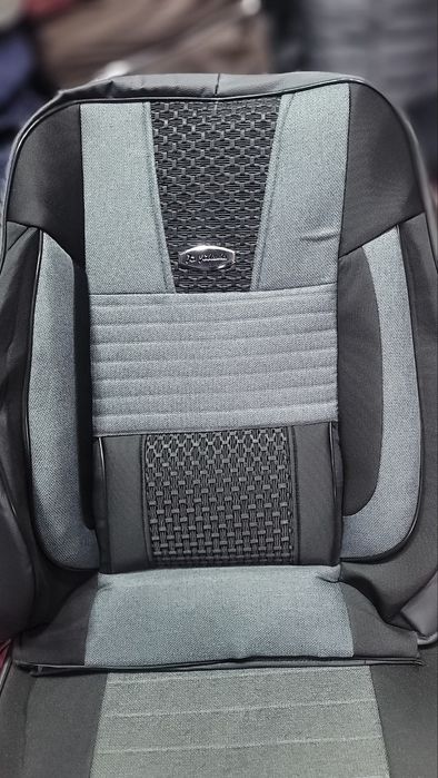 Avto chexol chehol avto чехлы: 370 000 сум - Аксессуары для авто ...