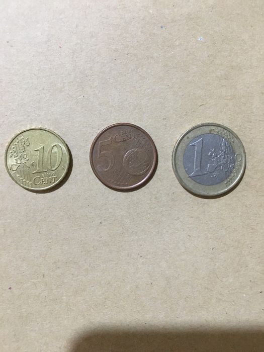 Monede vechi pentu colectionari Deve • OLX.ro