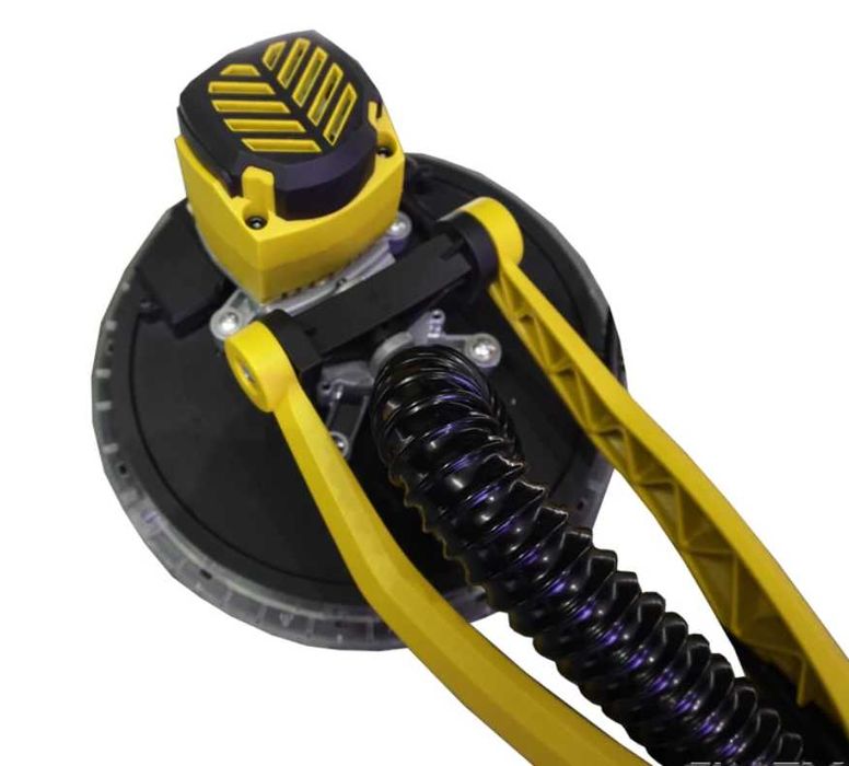 Безчетков жираф за шлайфане на стени и тавани Cimex Dws225 B гр Пловдив Център • Olx Bg