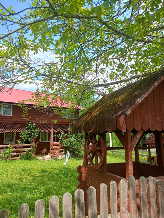 Vand casa com Horea, sat Fericet Horea • OLX.ro