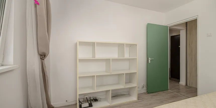 Apartament 2 camere Titan – Jean Steriadi, Scoala 82, metrou Bucuresti ...