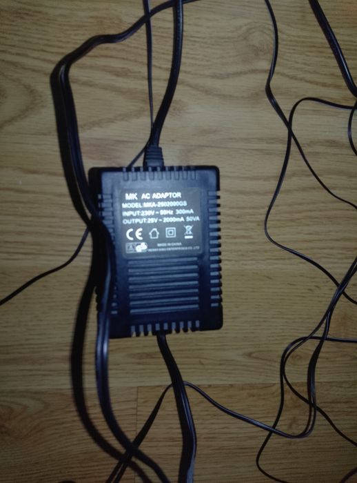 Boxe 5.1 50w folosite o singură dată Baia Mare • OLX.ro