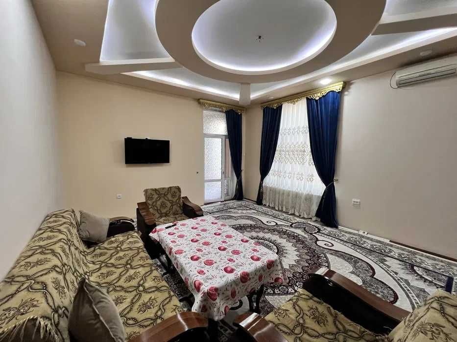 Продаётсяи: Жахон тиллари инс рупара маххалла уй сотилади, 3.10 соток ...