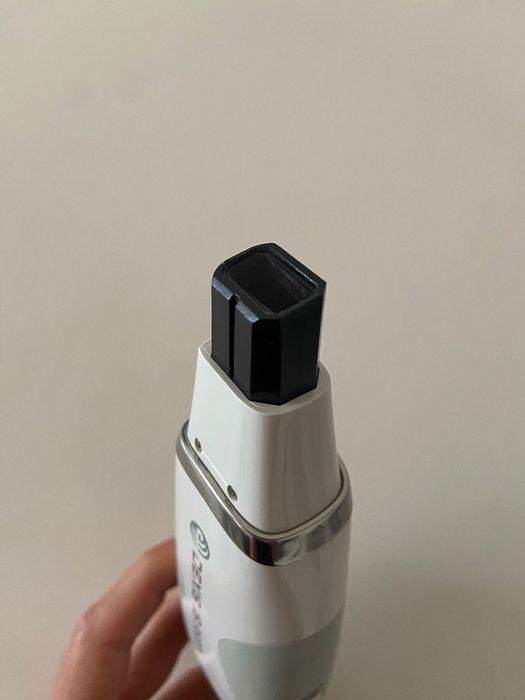 Scanner dentar intraoral Carestream CS3600 Oradea • OLX.ro