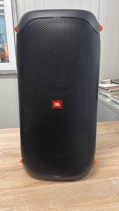 Boxa portabila JBL 110 PartyBox, 160 RMS cu GARANTIE !!! Cluj-Napoca • OLX.ro