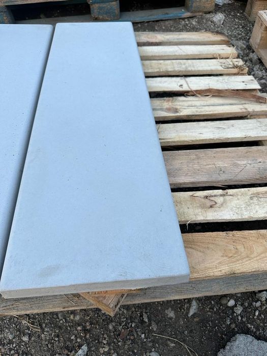 Capace de gard drepte /coame gard/capace gard Apahida • OLX.ro