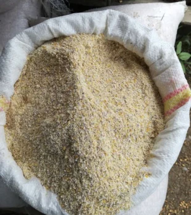 Uruiala Porumb,grâu,orz,secara,ovaz,șrot soia,șrot floarea-soarelui, z ...