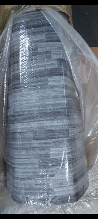 Linoleum FF gros (2 mm), 2 metri lat- 20 metri lung. Curier Factura ...