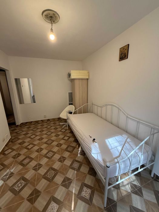 Drumul Taberei,piata Moghioros,langa metrou, Bucuresti Sectorul 6 • OLX.ro