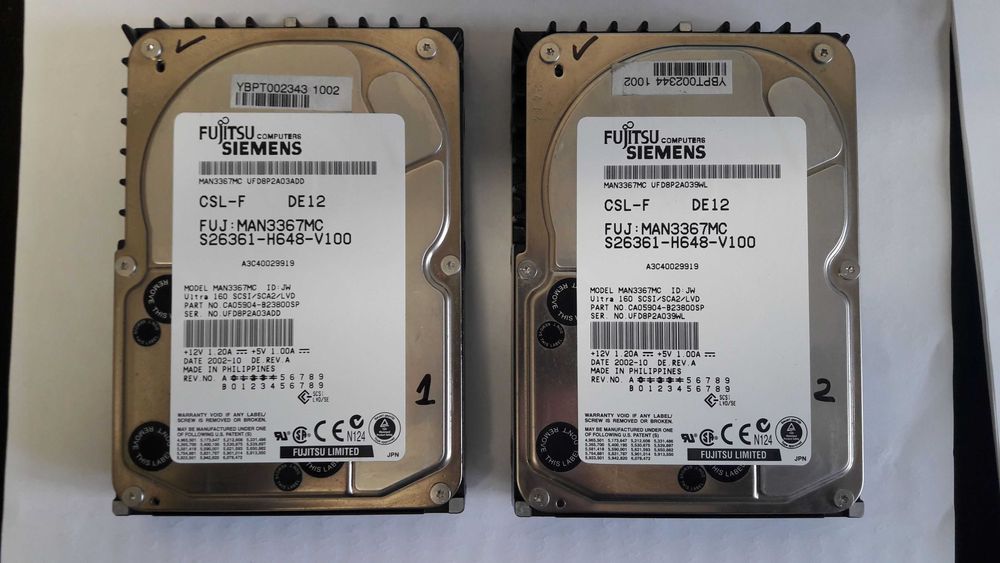 Workstation de colectie SGI Silicon Graphics O2 1997 IRIX SCSI Brasov ...