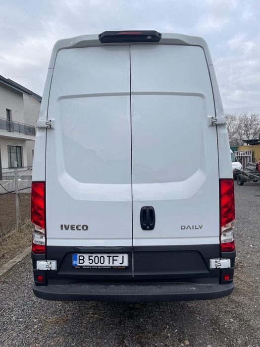 Inchirieri Dube/Inchiriez Dube transport fara sofer Bucuresti Sectorul ...