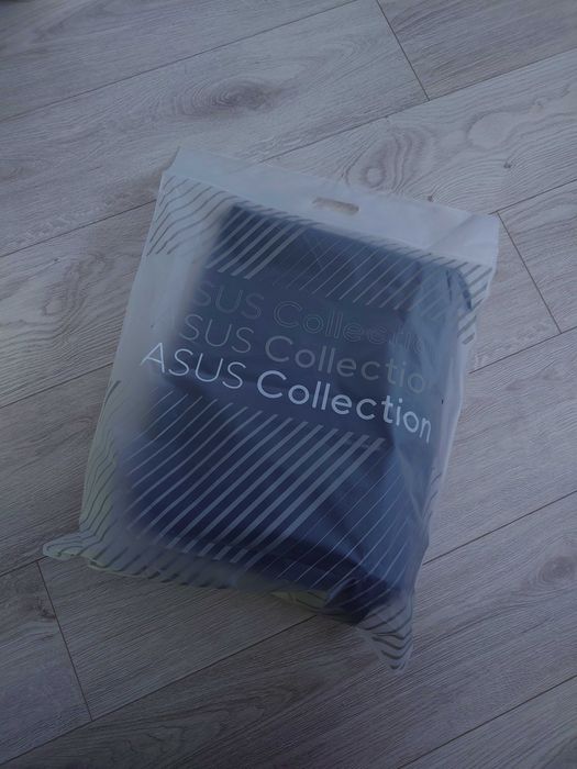 Rucsac Laptop ASUS Vigour 16" - NOU cu etichetă, Premium, Impermeabil ...