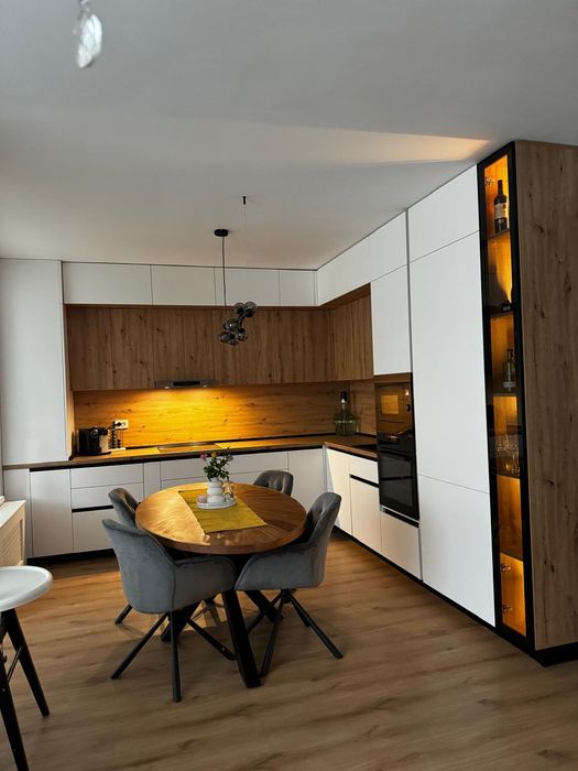 Mobila la comanda in rate Timisoara • OLX.ro